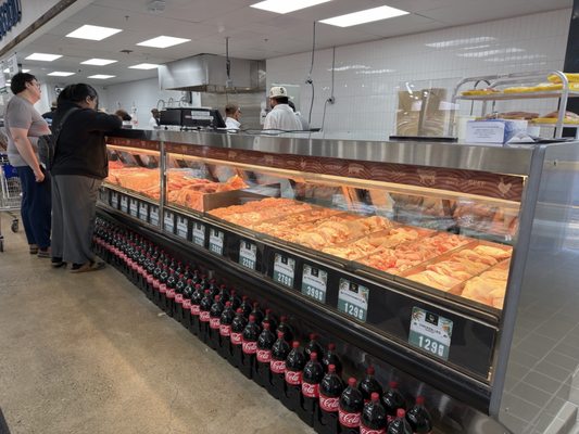 ISLAND PACIFIC SEAFOOD MARKET - Updated October 2025 - 138 Photos - 20 ...