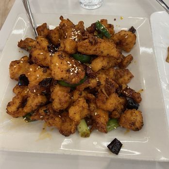 HONG KONG FOOD STREET - 香港食街 - Updated June 2025 - 292 Photos & 67 ...