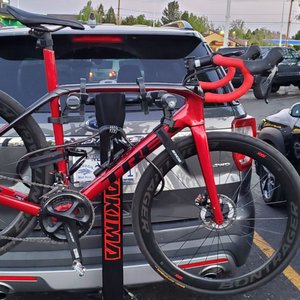 RENO BIKE PROJECT - Updated December 2025 - 41 Photos & 70 Reviews ...
