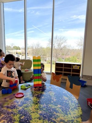 ROUND ROCK PUBLIC LIBRARY - Updated October 2025 - 66 Photos & 12 ...