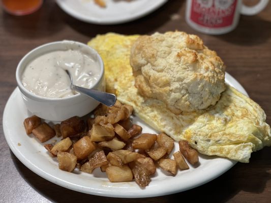 LITTLE DINER ON 1ST - Updated May 2025 - 117 Photos & 112 Reviews - 490 ...