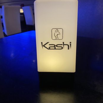 Kashi Japanese - Rockville Centre - Takeout & Delivery - 591 Photos ...