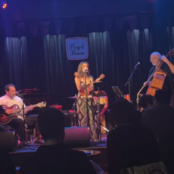 THE ROYAL ROOM - Updated January 2026 - 92 Photos & 116 Reviews - 5000 ...