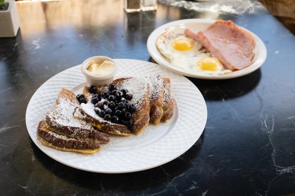 RED RIVER CAFE - Updated October 2025 - 138 Photos & 228 Reviews - 2912 ...