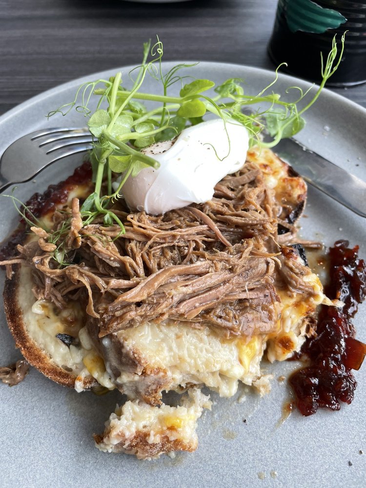 CAFE CUIL - Skye, United Kingdom - Cafes - Restaurant Reviews - Yelp