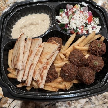 YIRO YIRO - Updated May 2025 - 182 Photos & 199 Reviews - 6024 Ridge ...