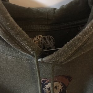 TRANSFORMATIONS BY RORI - 15 Reviews - 110 S Arlington Heights Rd ...