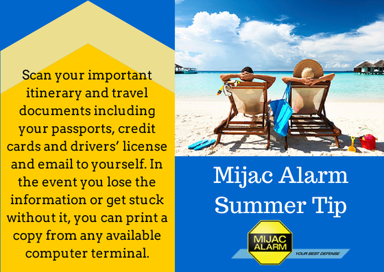 MIJAC ALARM - Updated May 2026 - 48 Photos & 53 Reviews - 9339 Charles ...
