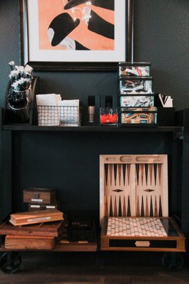 THE JAVA HOUSE - MORMON TREK - Updated September 2025 - 72 Photos & 53 ...