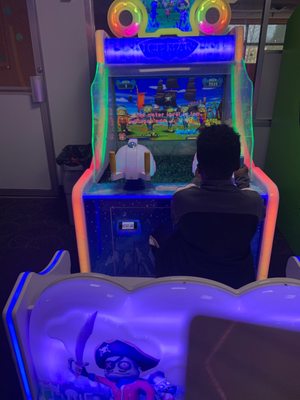 WESTGATE LANES - Updated April 2026 - 33 Photos & 43 Reviews - 65 ...