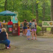 IDLEWILD & SOAKZONE - 202 Photos & 121 Reviews - 2574 US Hwy 30 ...