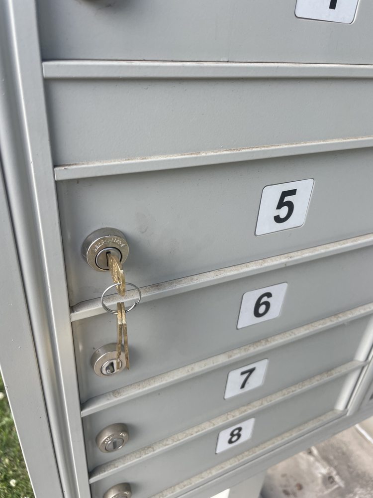 ON-CALL LOCKSMITH - Updated January 2025 - 28 Photos & 35 Reviews ...