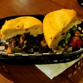 THE NOTORIOUS GREY FOX - Updated December 2025 - 29 Photos & 17 Reviews ...