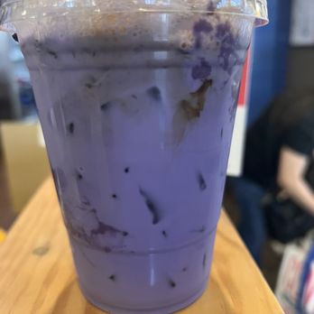 RED RIBBON BAKESHOP - Updated June 2025 - 614 Photos & 339 Reviews - 65 ...