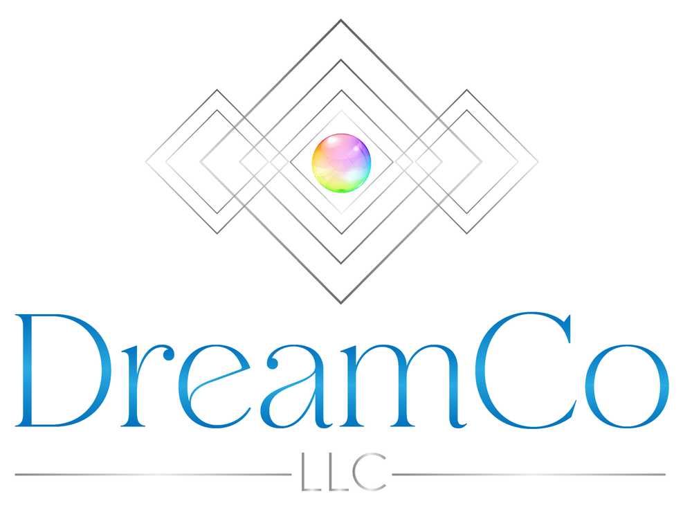 DREAMCO - Request a Quote - 332 S Michigan Ave, Chicago, Illinois - Home Organization - Phone ...