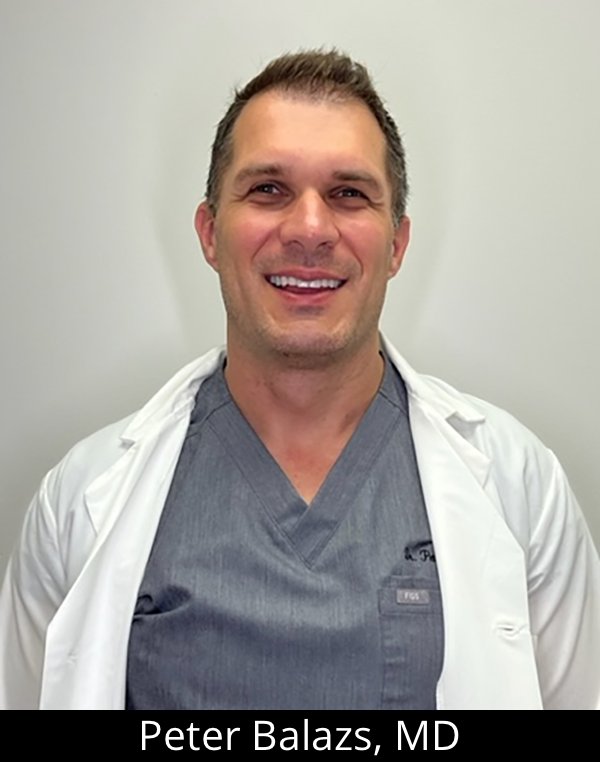 Labiaplasty Center Nyc Updated July 2025 14 Photos 461 Park Ave S