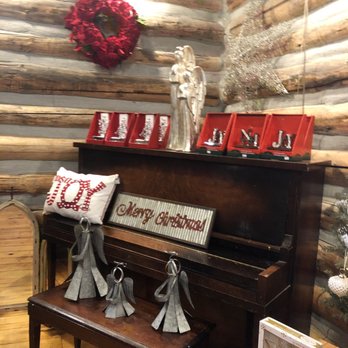 TRINITY TREE FARM - Updated September 2025 - 214 Photos & 103 Reviews ...