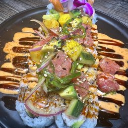 CHINITAS - 898 Photos & 351 Reviews - 147 Water St, Henderson, Nevada ...