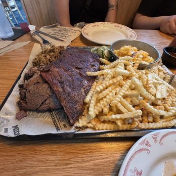 MIDWOOD SMOKEHOUSE - Updated December 2025 - 311 Photos & 227 Reviews ...