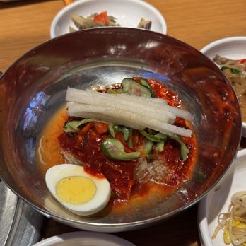 MO RAN GAK RESTAURANT - Updated April 2025 - 263 Photos & 121 Reviews ...