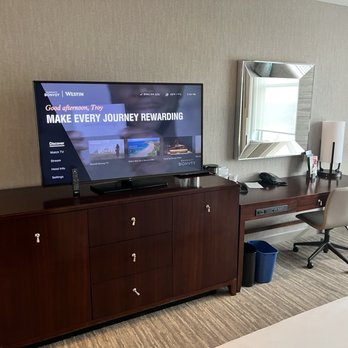 THE WESTIN RESTON HEIGHTS - Updated June 2024 - 81 Photos & 115 Reviews ...