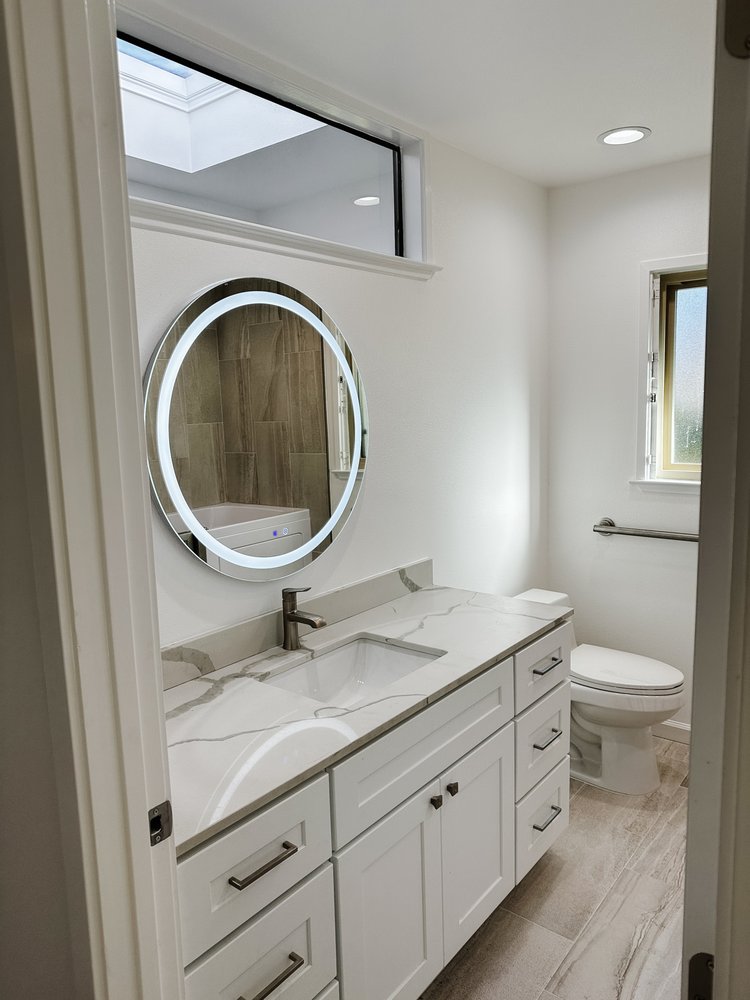 POSEY DESIGN AND CONSTRUCTION - Updated August 2025 - Request ...