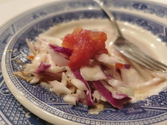 THE SLOGAR BAR & RESTAURANT - Updated February 2025 - 60 Photos & 164 ...