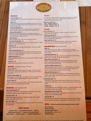 LATITUDE 35 - Updated November 2025 - 91 Photos - 141 Reviews - 1217 ...