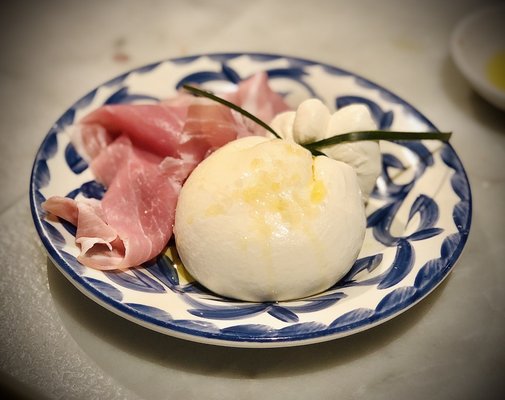 EATALY CHICAGO - 8841 Photos & 4012 Reviews - Specialty Food - 43 E ...