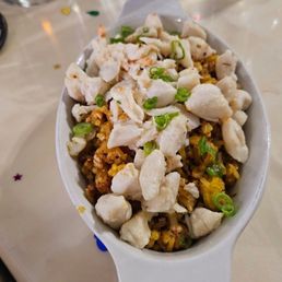 SOPHUSION FINE DINING - Updated July 2025 - 120 Photos & 50 Reviews ...