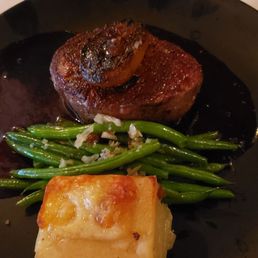 MISTRAL - Updated October 2025 - 529 Photos & 626 Reviews - 13422 ...