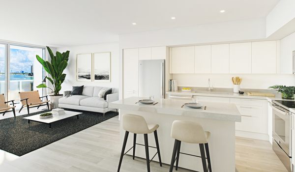 FLAMINGO POINT - 255 Photos & 51 Reviews - 1508 Bay Rd, Miami Beach, FL ...