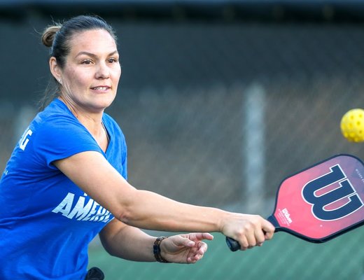 ALMADEN VALLEY ATHLETIC CLUB - Updated January 2026 - 81 Photos & 266 ...