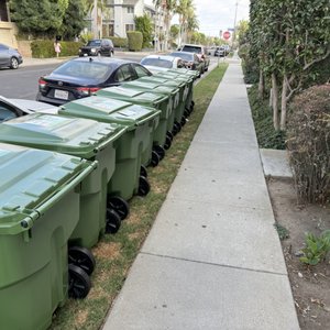 SCOTT MANAGEMENT COMPANY - Updated December 2025 - 10 Photos & 10 ...