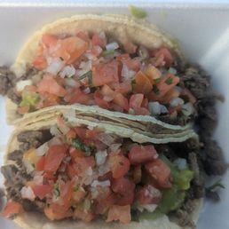 POLIBERTO’S TACO SHOP - Updated October 2025 - 38 Photos & 71 Reviews ...
