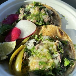 EL TROMPUDO - 277 Photos & 417 Reviews - Tacos - 3850 San Pablo Dam Rd ...