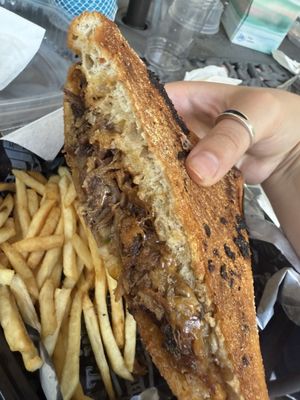 BLACK SHEEP - Updated January 2026 - 38 Photos & 20 Reviews - 465 Rt ...