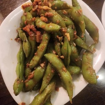 SAPPORO JAPANESE SUSHI & BAR - Sushi Bar - 801 Congress Ave, Houston ...