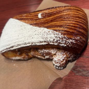 REUNION BREAD - Updated December 2025 - 299 Photos & 223 Reviews - 3350 ...