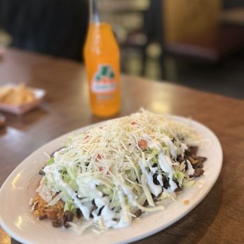 EL REY TACO GRILL - RIVERSIDE - Updated October 2025 - 92 Photos & 178 ...