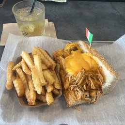 NICKY’S UNDEFEATED - Updated August 2025 - 99 Photos & 84 Reviews ...