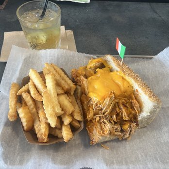 NICKY’S UNDEFEATED - Updated November 2025 - 105 Photos & 92 Reviews ...