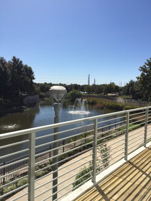 THE VILLAGE AT THE TRIANGLE - Updated October 2025 - 16 Photos - 4517 ...