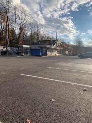 Cold Spring Harbor Train Station LIRR - Trusted Since 2012 - Updated ...