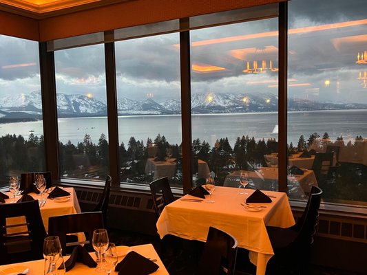 SAGE ROOM STEAK HOUSE - Updated November 2025 - 953 Photos & 626 ...