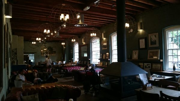 DIAL ARCH - Updated October 2025 - 23 Photos & 20 Reviews - Number 1 St ...