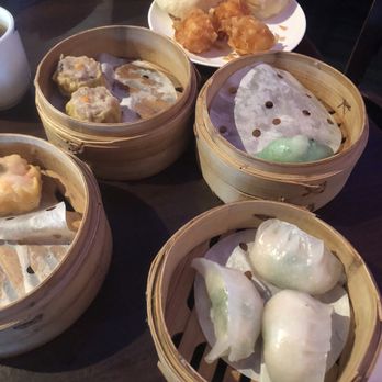 TROPICAL CHINESE RESTAURANT - Updated May 2025 - 1451 Photos & 1071 ...