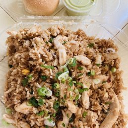 CASA CHASKIS - Updated March 2025 - 439 Photos & 297 Reviews - 2380 ...