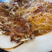 JAVA LAVA CAFE - 87 Photos & 116 Reviews - Coffee & Tea - 200 W Agate ...