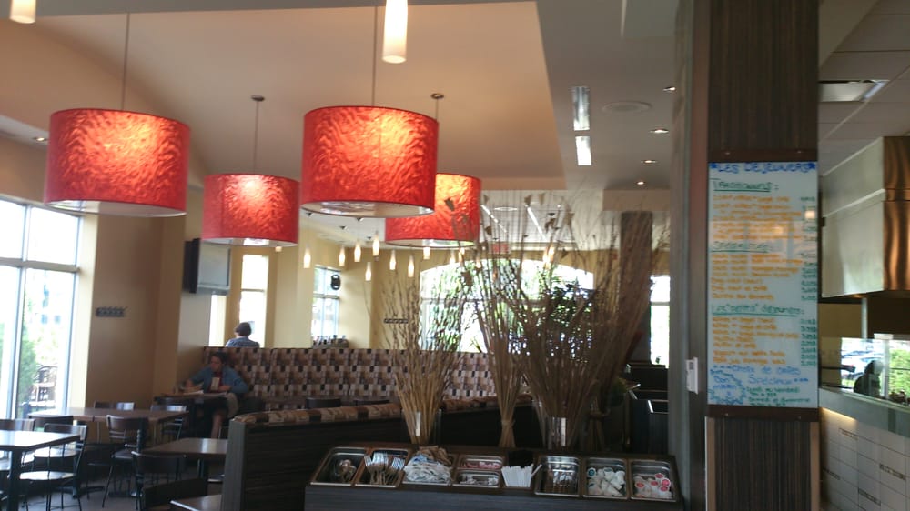 LE SUBTIL - LEBOURGNEUF - Updated December 2025 - 1120 Boulevard ...